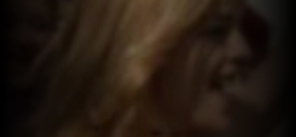 See Inma Del Moral Nude Inma Del Moral Naked Mr Skin