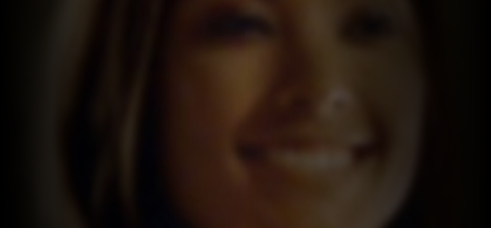 See The Hottest Jaymee Ong Sexy Scenes Mr Skin