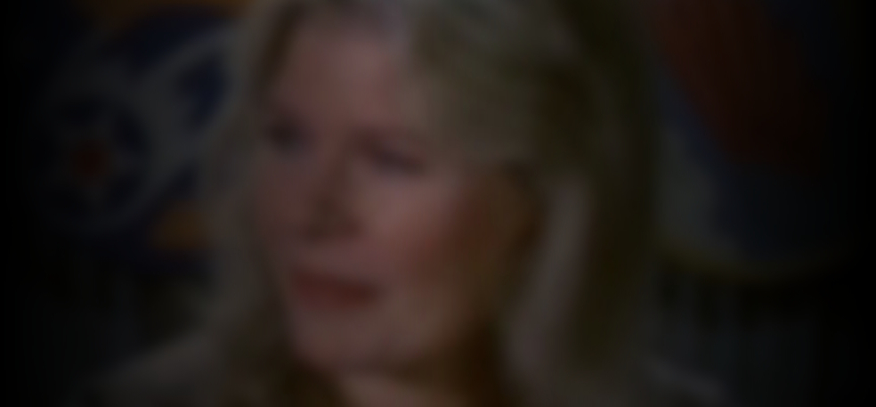 See The Hottest Loretta Swit Sexy Scenes Mr Skin