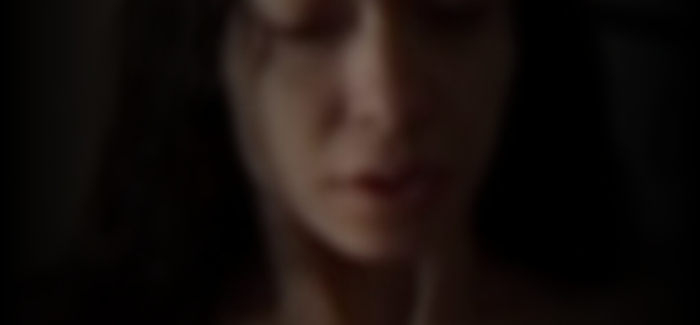See The Hottest Caridad La Bruja De La Luz Sexy Scenes Mr Skin