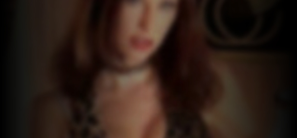 See The Hottest Marnie Alton Sexy Scenes Mr Skin