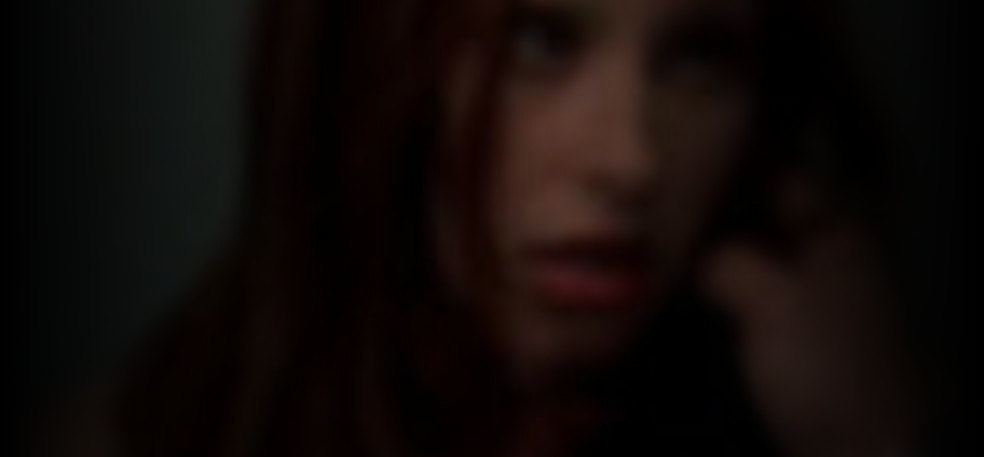 See The Hottest Marnie Alton Sexy Scenes Mr Skin