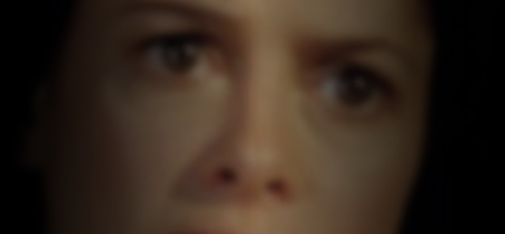 See The Hottest Johanne Mckay Sexy Scenes Mr Skin
