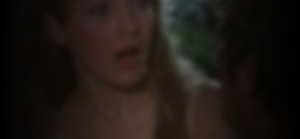 See The Hottest Jacki Piper Sexy Scenes Mr Skin