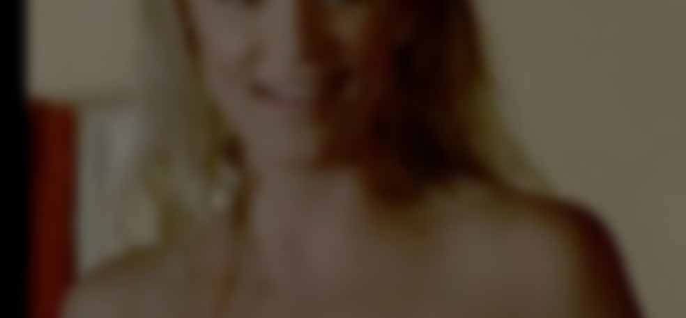 See The Hottest Kristen Renton Sexy Scenes Mr Skin