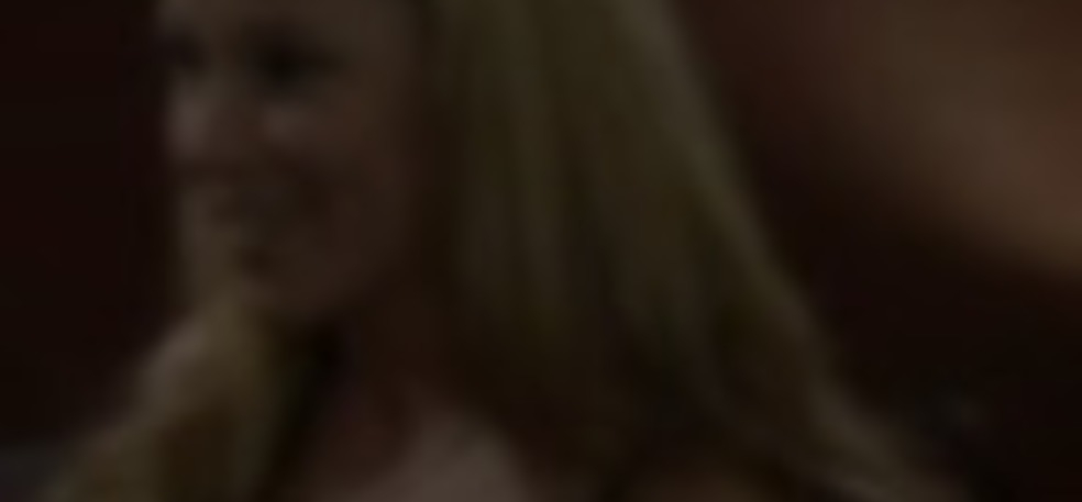 See The Hottest Kristen Renton Sexy Scenes Mr Skin