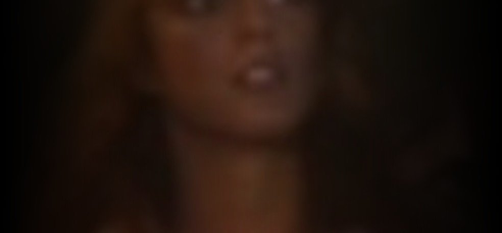 See The Hottest Eva Larue Sexy Scenes Mr Skin 3231