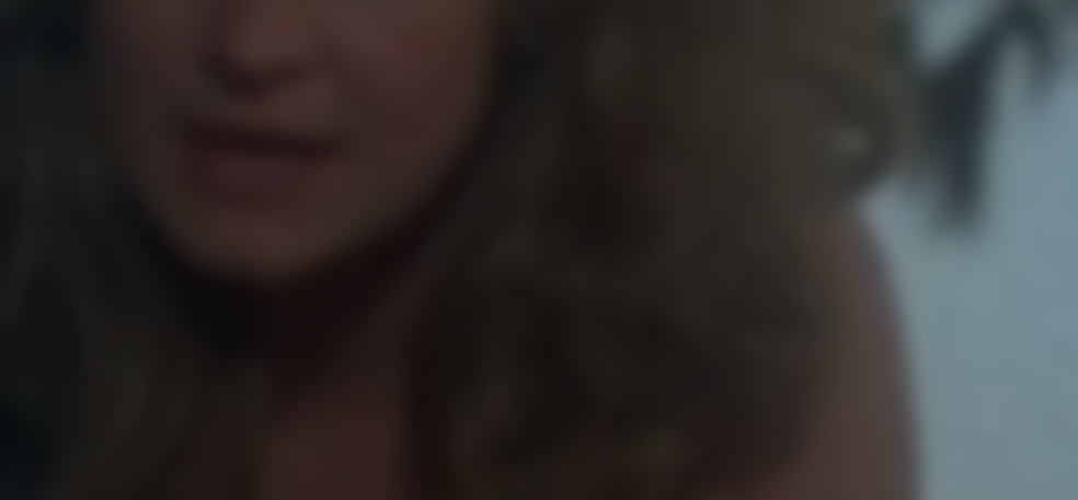 See The Hottest Karen Austin Sexy Scenes Mr Skin