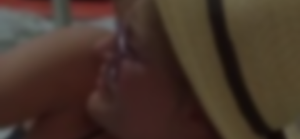 See The Hottest Karen Austin Sexy Scenes Mr Skin