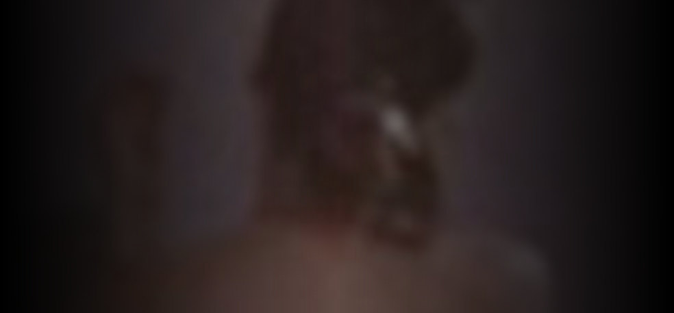 See Gong Hyo Jin Nude Gong Hyo Jin Naked Mr Skin