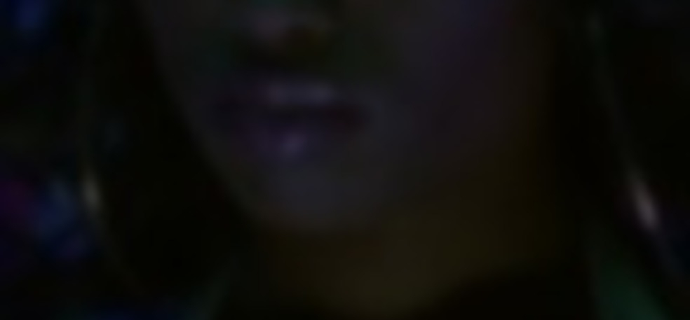 See The Hottest Angell Conwell Sexy Scenes Mr Skin