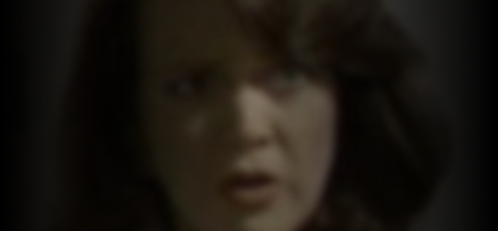See The Hottest Moira Brooker Sexy Scenes Mr Skin