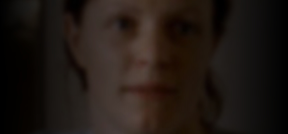 See Minna Haapkylä Nude Minna Haapkylä Naked Mr Skin