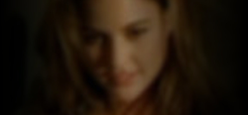 See The Hottest Josie Maran Sexy Scenes Mr Skin