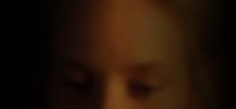 See Ingibjörg Stefánsdóttir Nude Ingibjörg Stefánsdóttir Naked Mr Skin