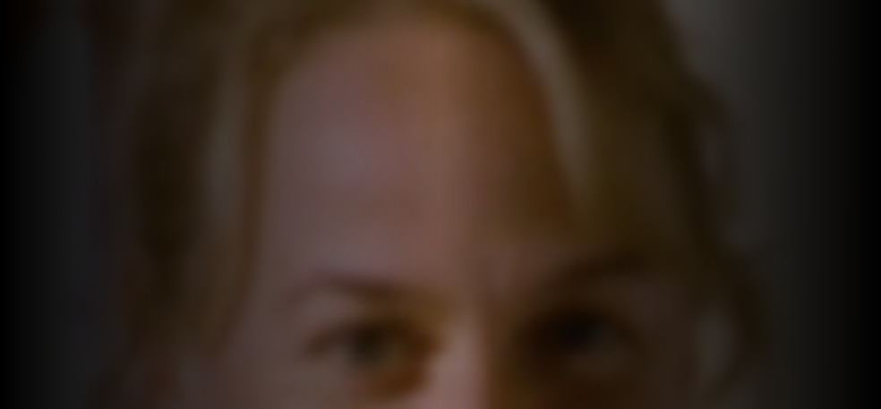 See Niamh Cusack Nude Niamh Cusack Naked Mr Skin