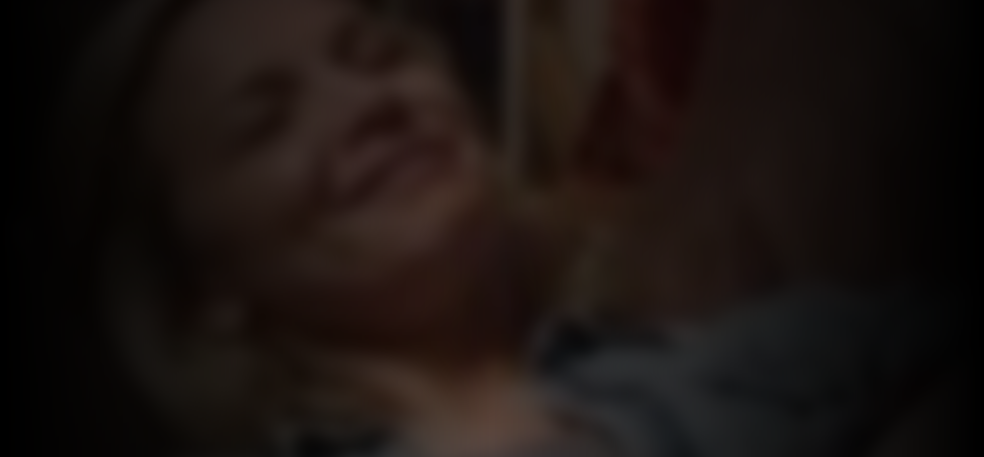 See The Hottest Justine Clarke Sexy Scenes Mr Skin