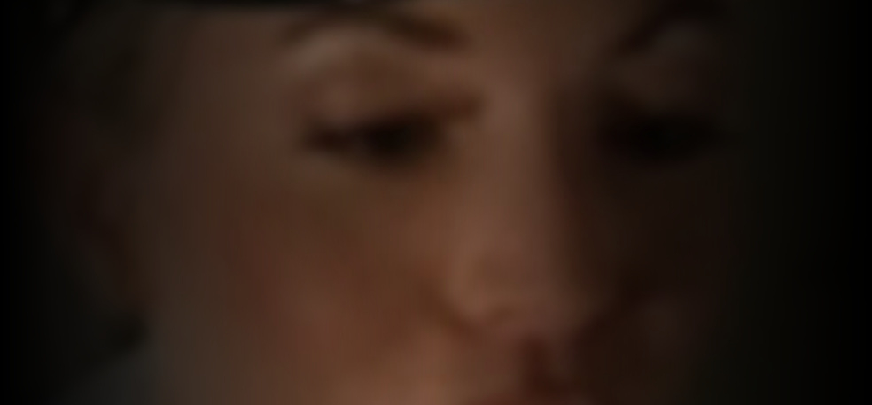 See Jamie Hagan Nude Jamie Hagan Naked Mr Skin
