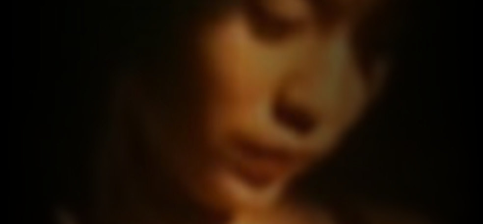 See Kana Ito Nude Kana Ito Naked Mr Skin
