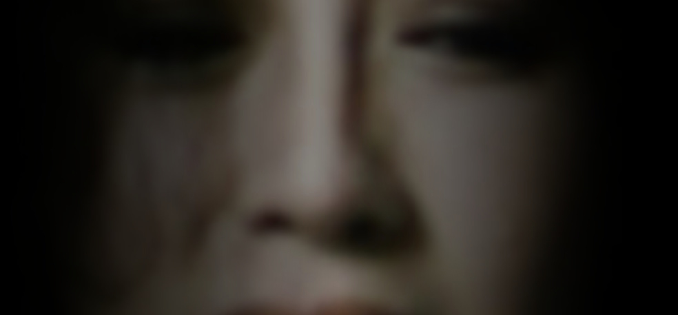 See Git Goo Nude Git Goo Naked Mr Skin