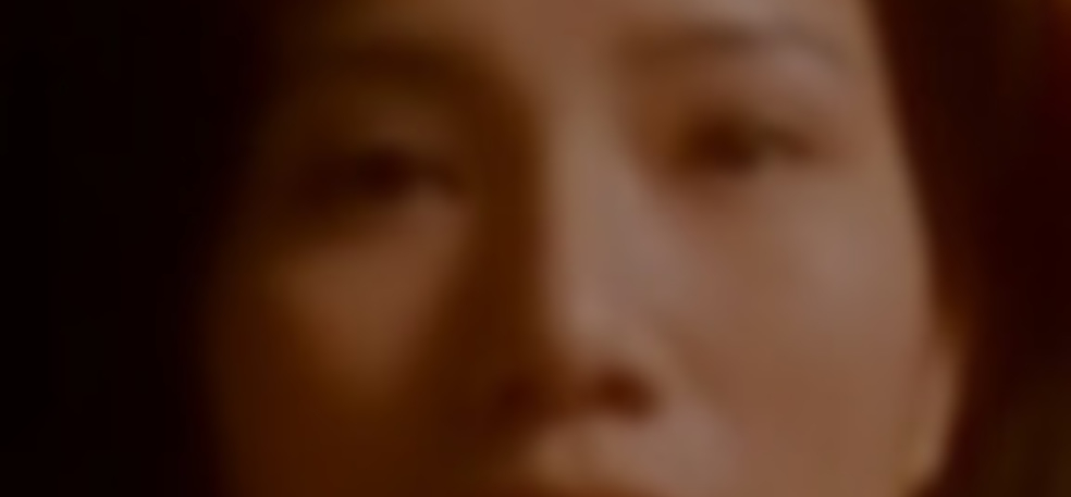 See The Hottest Suki Kwan Sexy Scenes Mr Skin