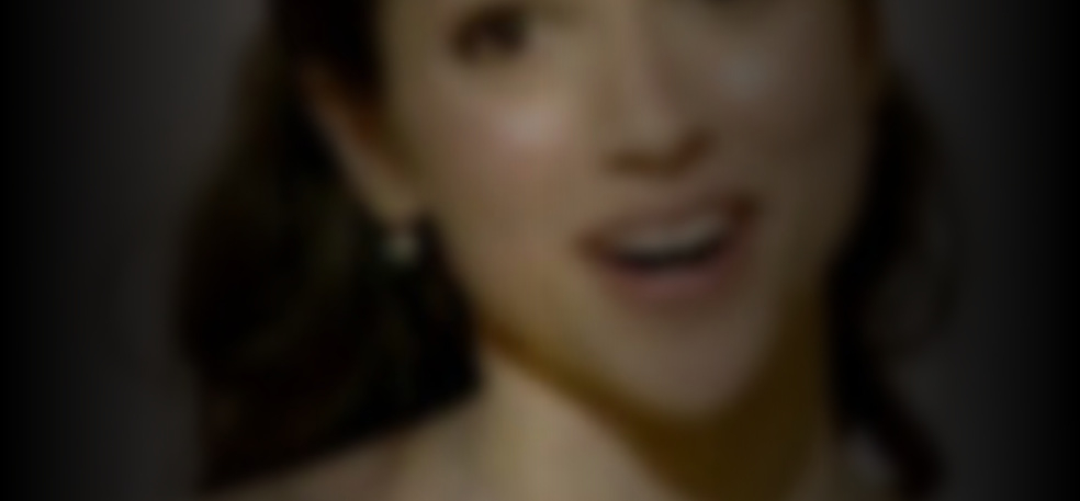 See The Hottest Eden Riegel Sexy Scenes Mr Skin