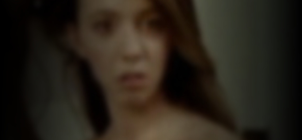 See Lidia Di Corato Nude Lidia Di Corato Naked Mr Skin
