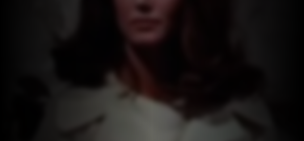 See The Hottest Gayle Hunnicutt Sexy Scenes Mr Skin