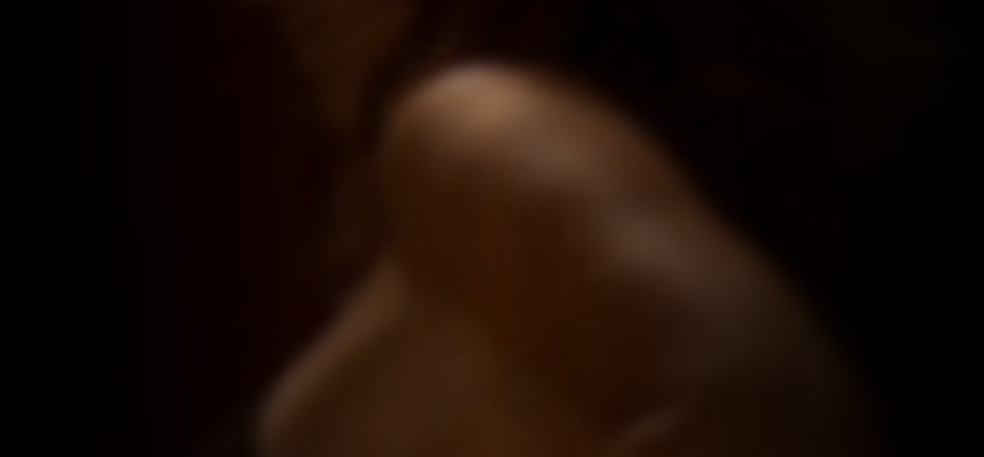 See The Hottest Jonna Giovanna Sexy Scenes Mr Skin