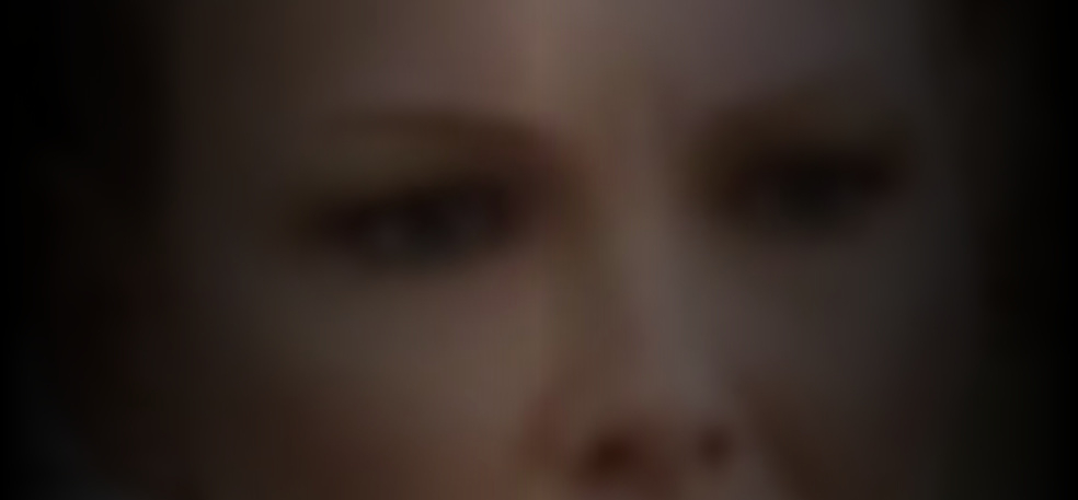 See The Hottest Cynthia Lamontagne Sexy Scenes Mr Skin