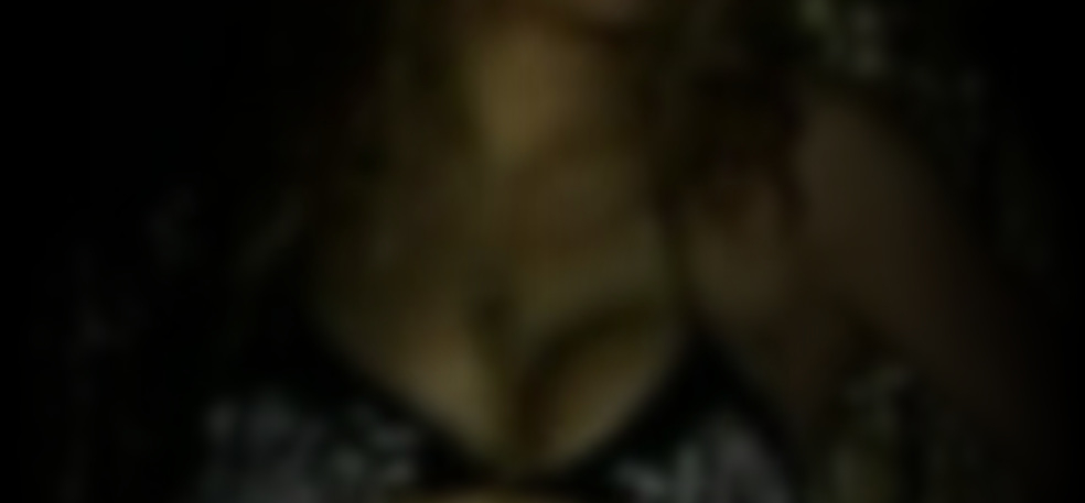 See The Hottest Sandra Pepa Denton Sexy Scenes Mr Skin 6122