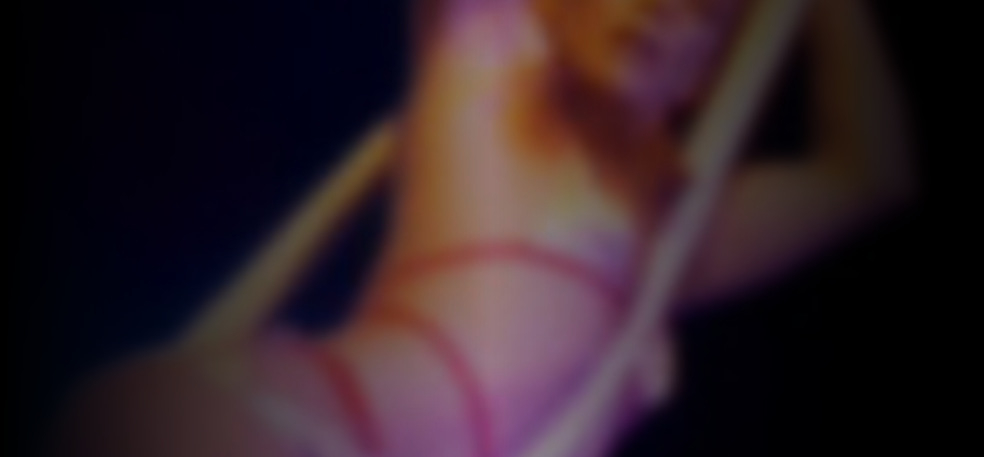 See The Hottest Mam Smith Sexy Scenes Mr Skin