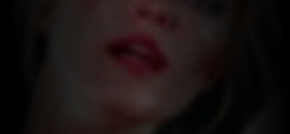 See Viju Krem Nude Viju Krem Naked Mr Skin
