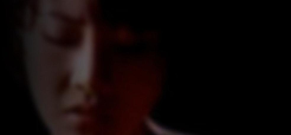 See Kyeong Heon Kang Nude Kyeong Heon Kang Naked Mr Skin