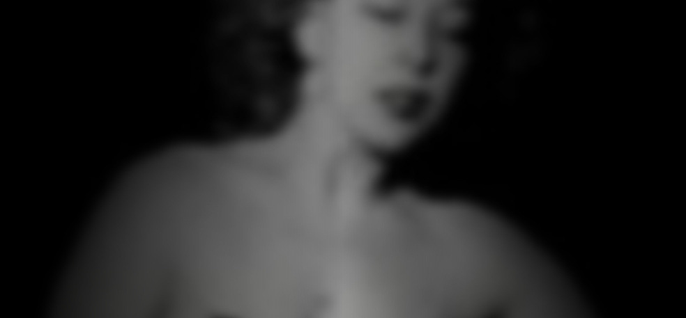See Jenne Nude Jenne Naked Mr Skin