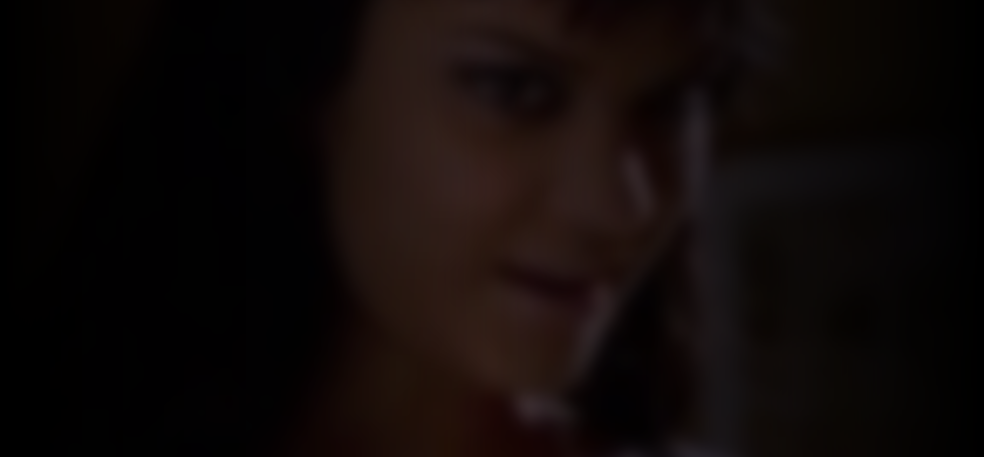 See The Hottest Crystle Lightning Sexy Scenes Mr Skin