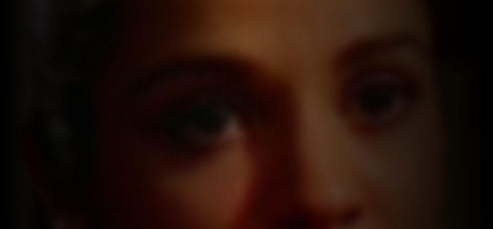 See Tássia Camargo Nude Tássia Camargo Naked Mr Skin