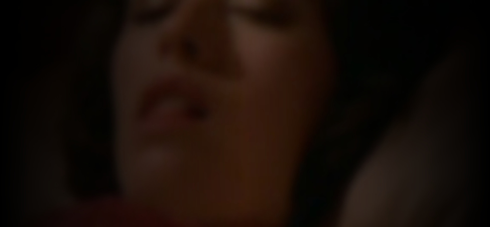 See The Hottest Carmen Moore Sexy Scenes Mr Skin