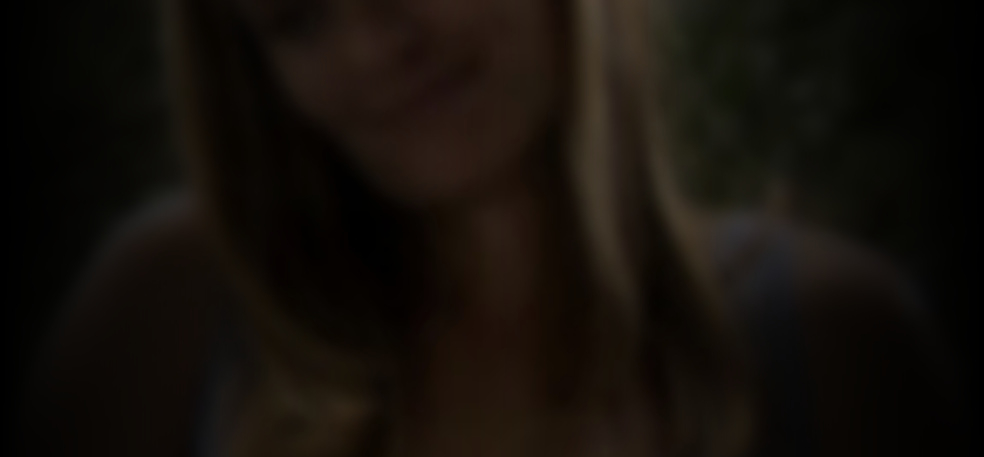See The Hottest Bre Blair Sexy Scenes Mr Skin