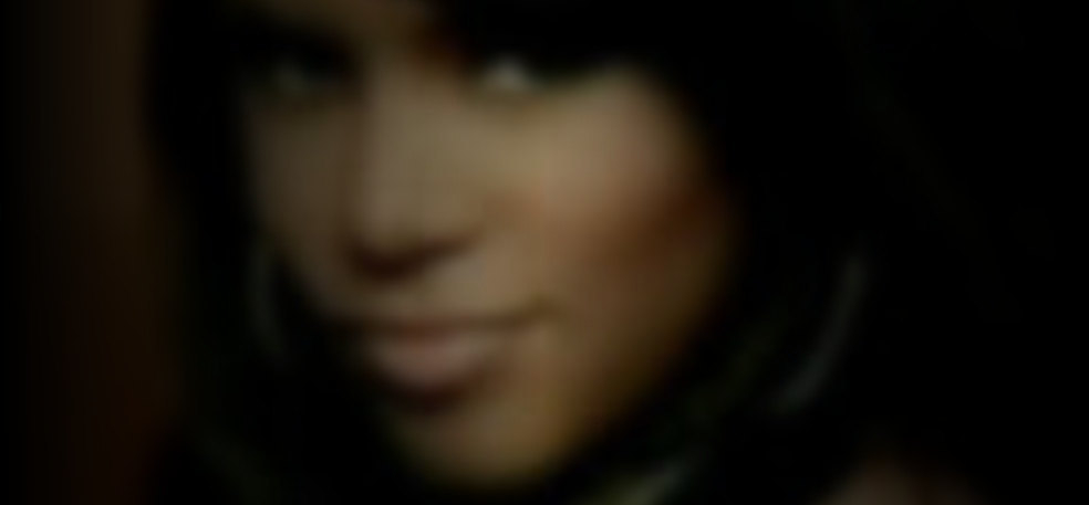 See The Hottest Letoya Luckett Sexy Scenes Mr Skin