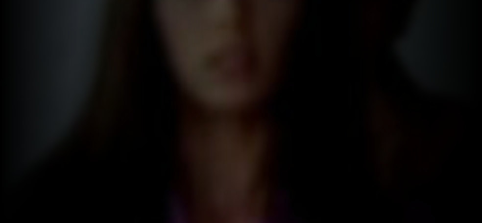 See The Hottest Olga Vilner Sexy Scenes Mr Skin