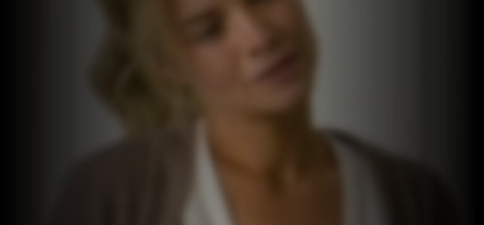 See The Hottest Sarah Jones Sexy Scenes Mr Skin