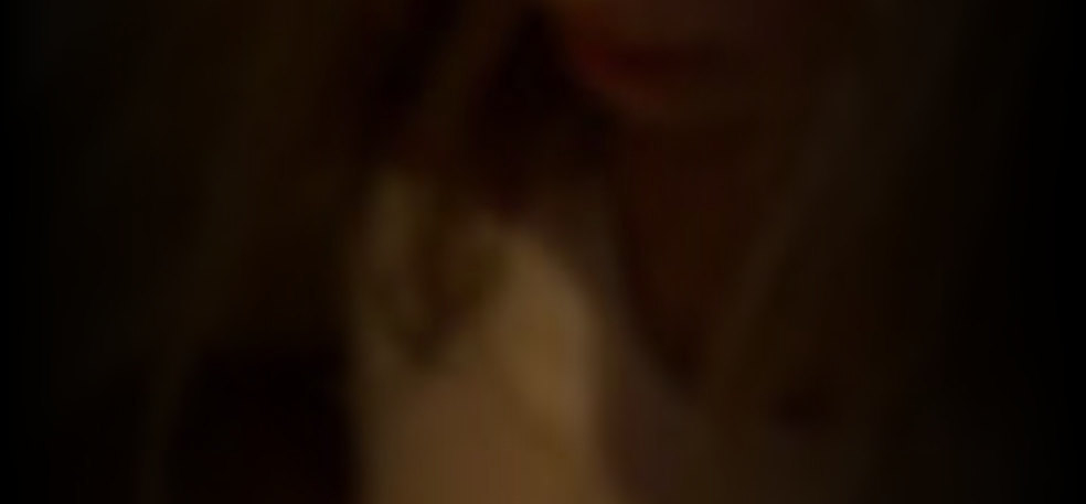 See The Hottest Mary Lynn Rajskub Sexy Scenes Mr Skin