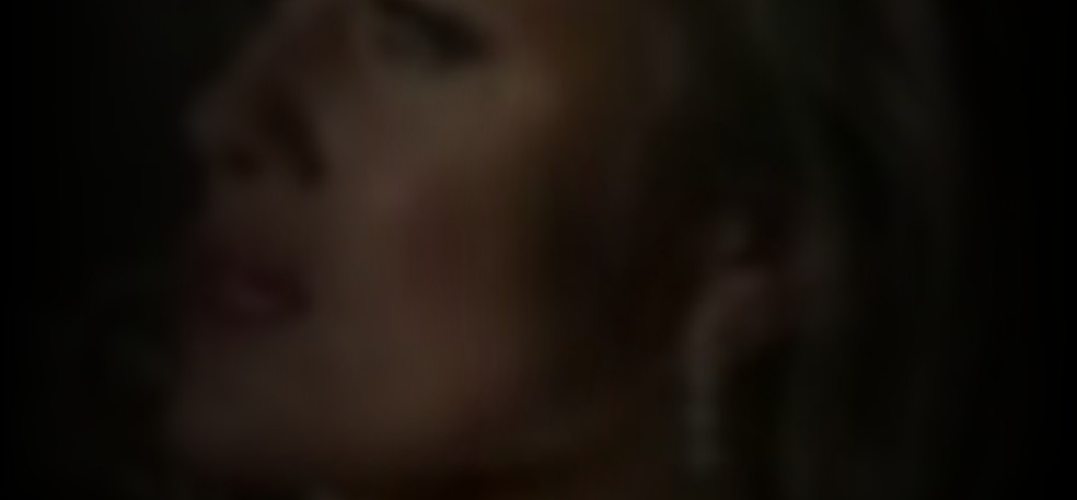 See The Hottest Stephanie Vogt Sexy Scenes Mr Skin
