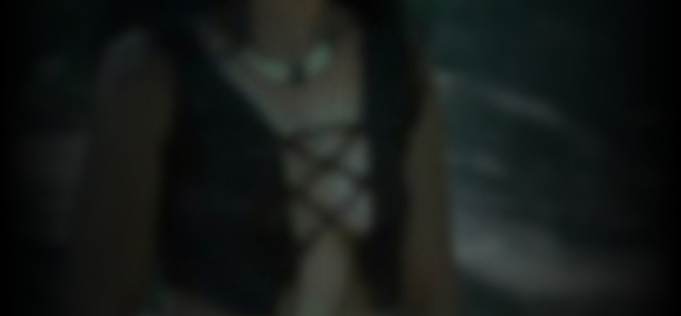 See Débora Muniz Nude Débora Muniz Naked Mr Skin