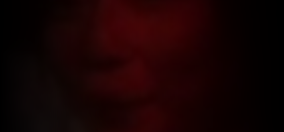 See Maysie Hoy Nude Maysie Hoy Naked Mr Skin