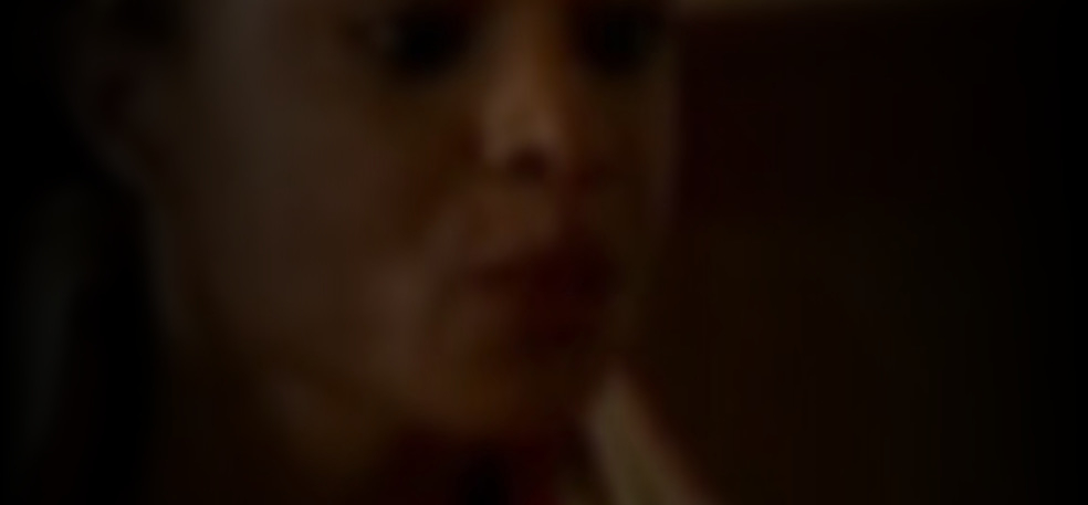 See The Hottest Joyful Drake Sexy Scenes Mr Skin