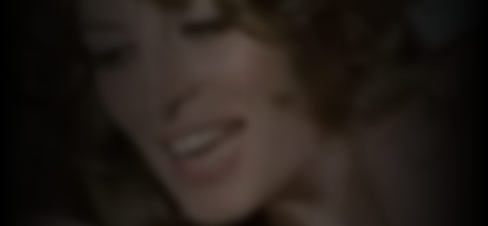 See The Hottest Capucine Sexy Scenes Mr Skin