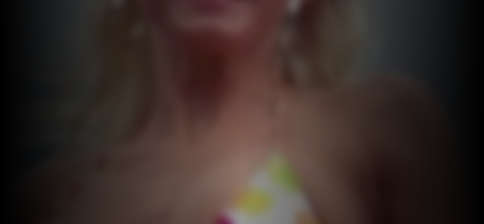 See Samantha Mcleod Nude Samantha Mcleod Naked Mr Skin