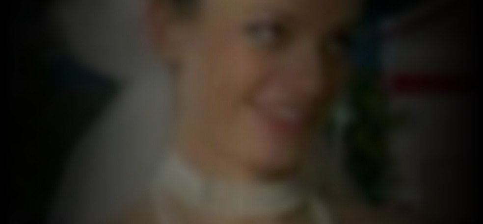 See Rachael Bella Nude Rachael Bella Naked Mr Skin